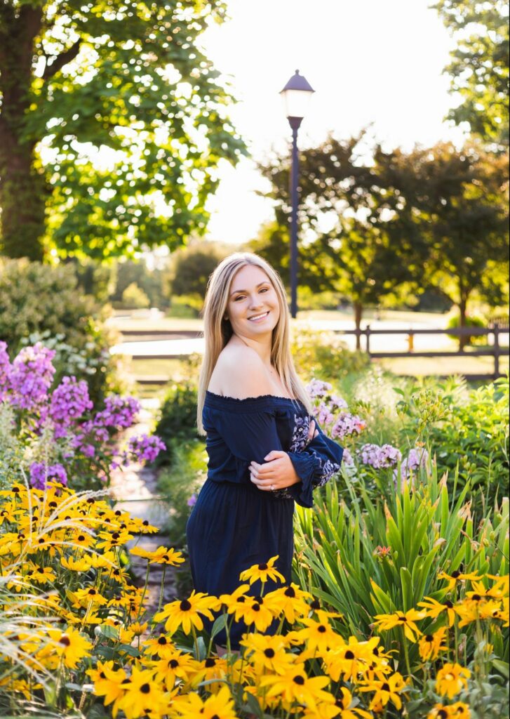 AS WE REOPEN | Jennifer Zmuda