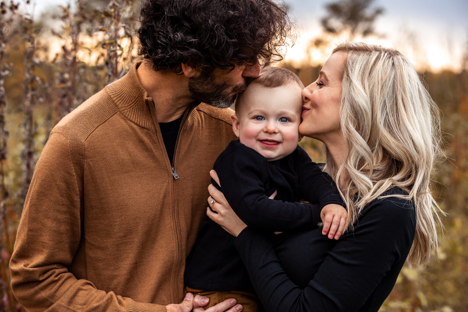 Home | Jennifer Zmuda