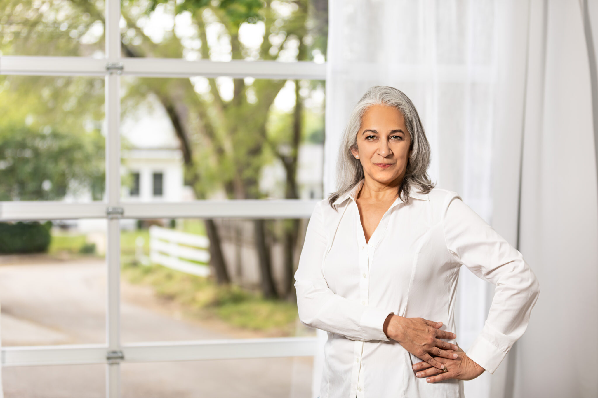 3 Steps to Great Professional Realtor Headshots | Jennifer Zmuda