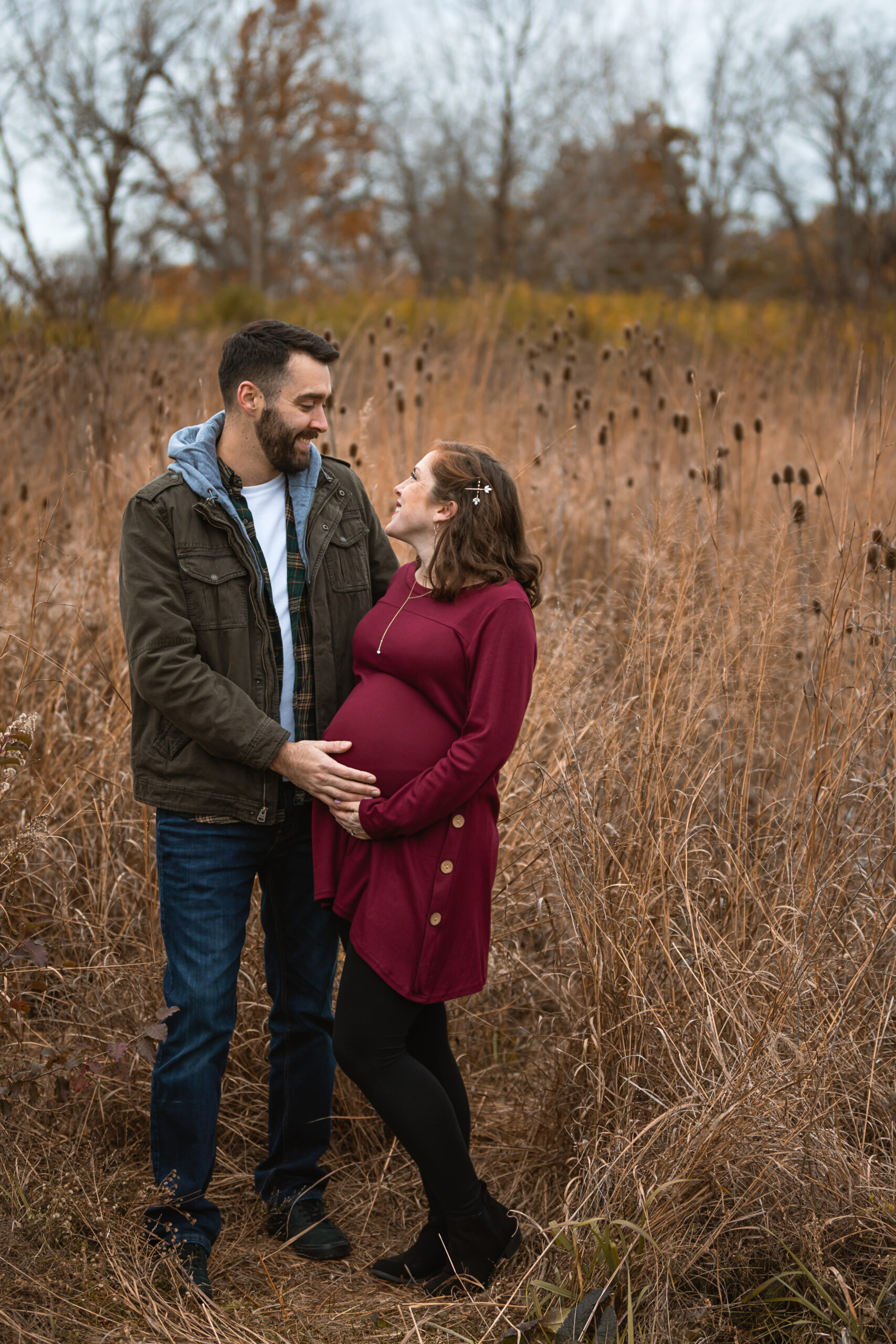 Photo Shoot Location Ideas: 6 Things to Consider When Picking the ...