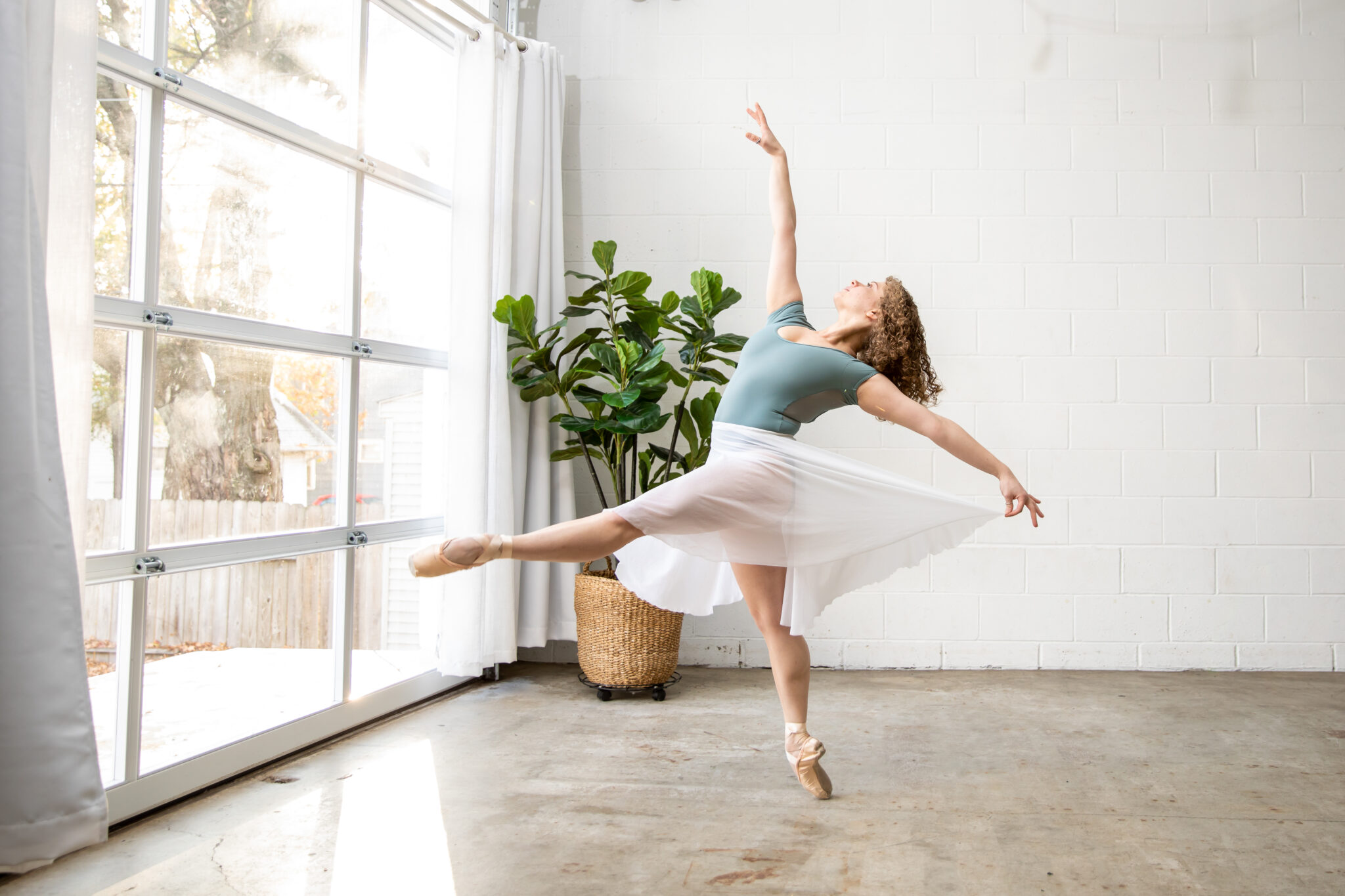 Home | Jennifer Zmuda