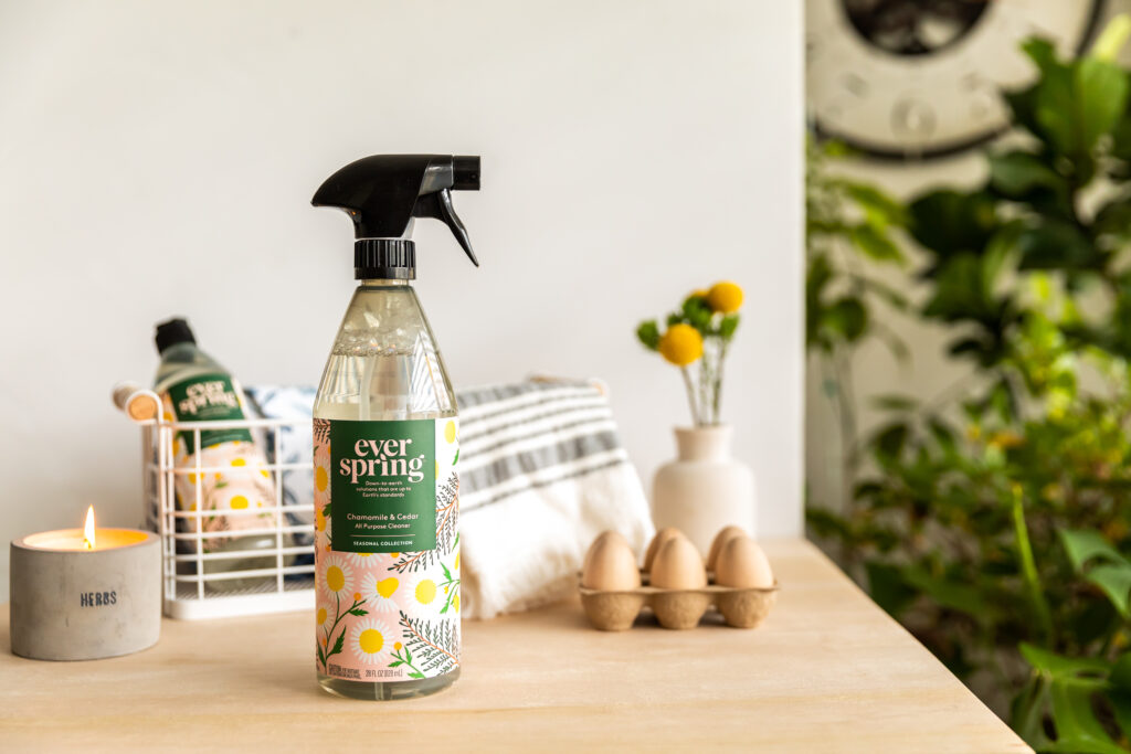 5 Easy Tips To Help Take Your DIY Product Photography to the Next Level ...