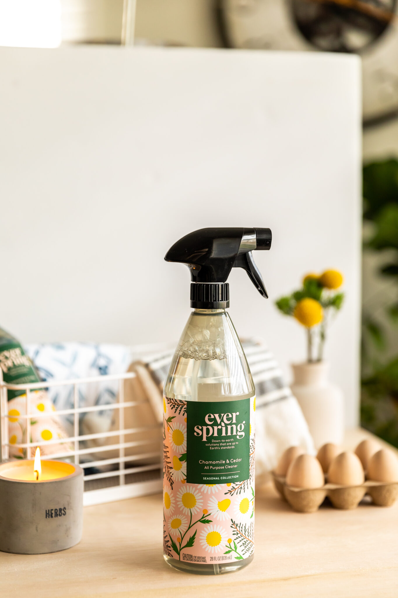 5 Easy Tips To Help Take Your DIY Product Photography to the Next Level ...