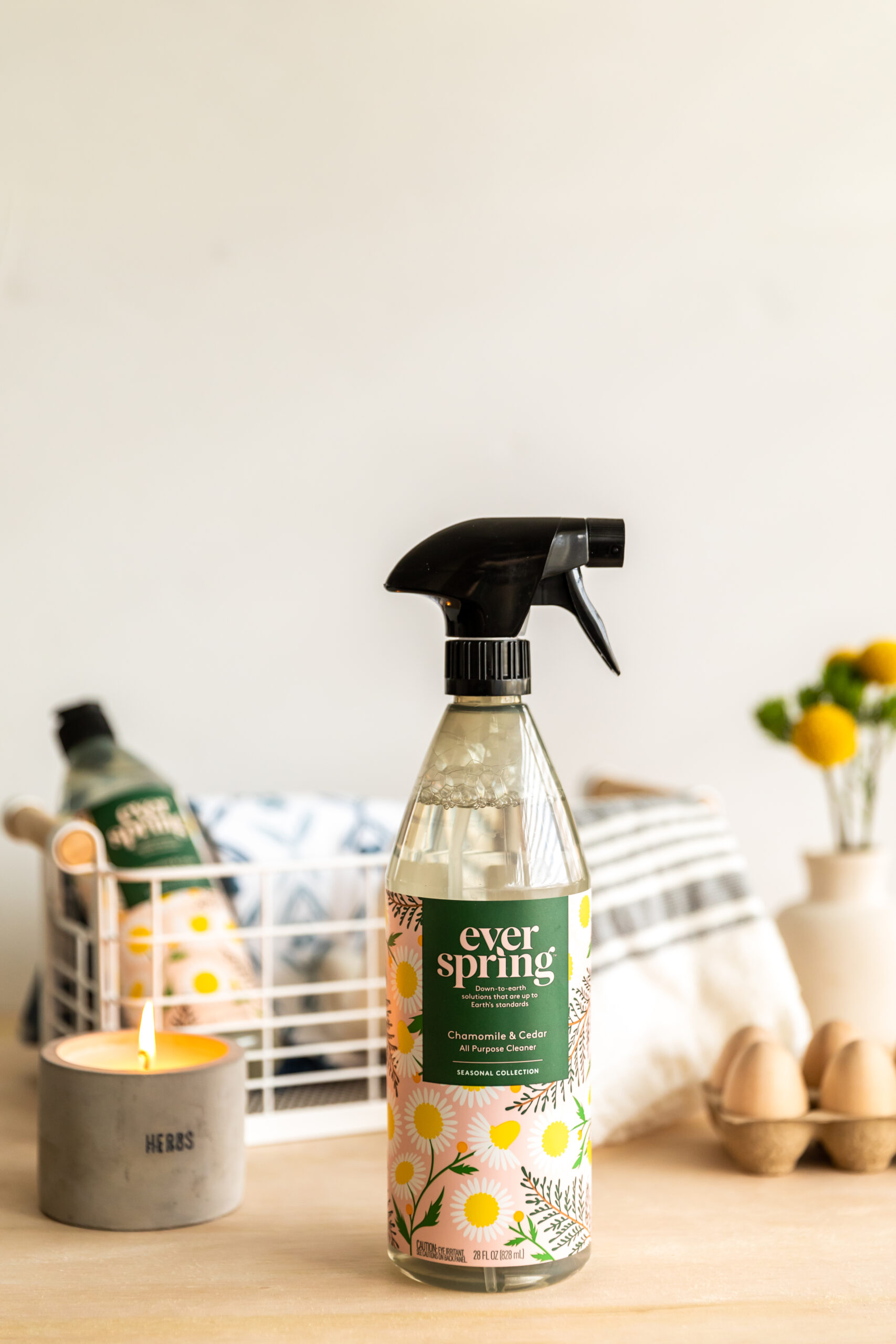 5 Easy Tips To Help Take Your DIY Product Photography to the Next Level ...