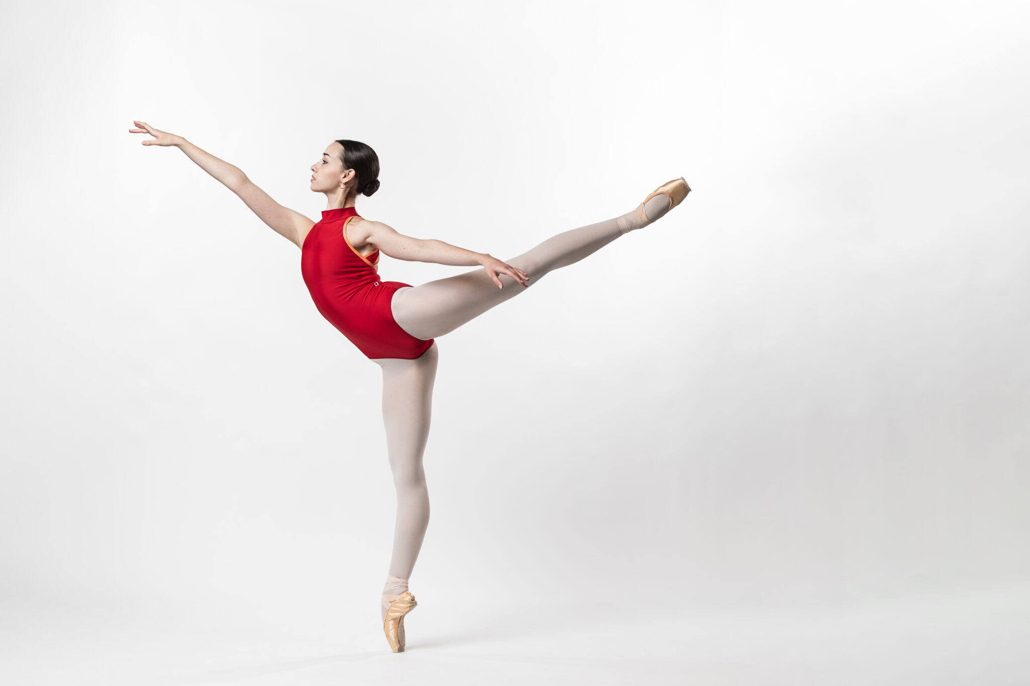 Should You Get Professional Audition Photos? 5 Reasons They Will Give ...