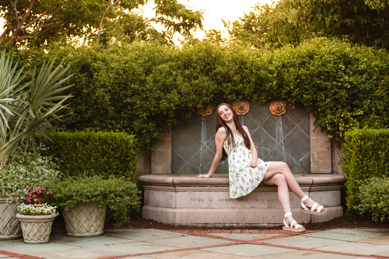 Home | Jennifer Zmuda