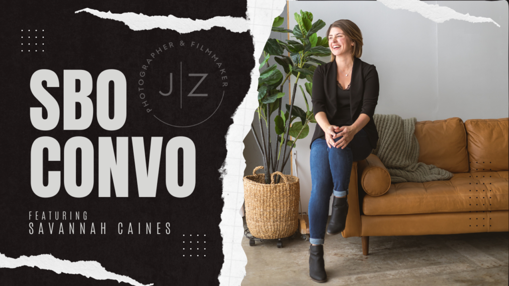 Home | Jennifer Zmuda